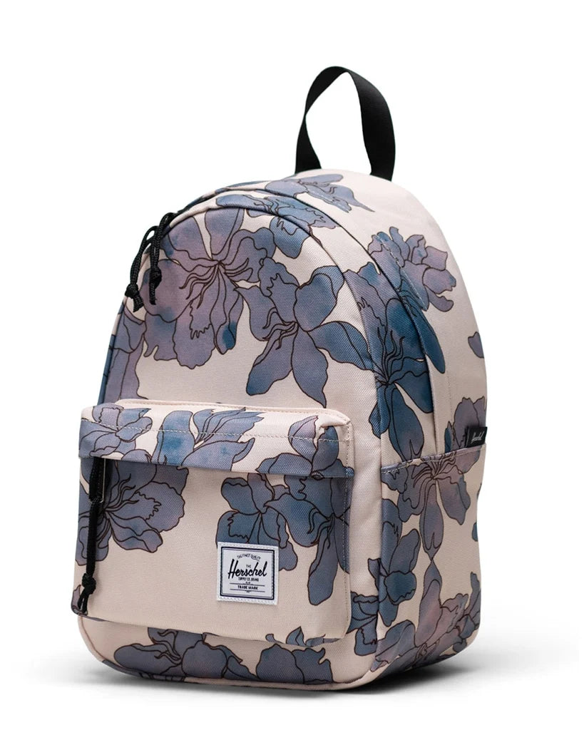 Classic Mini Backpack – The Annex by Cheapskates