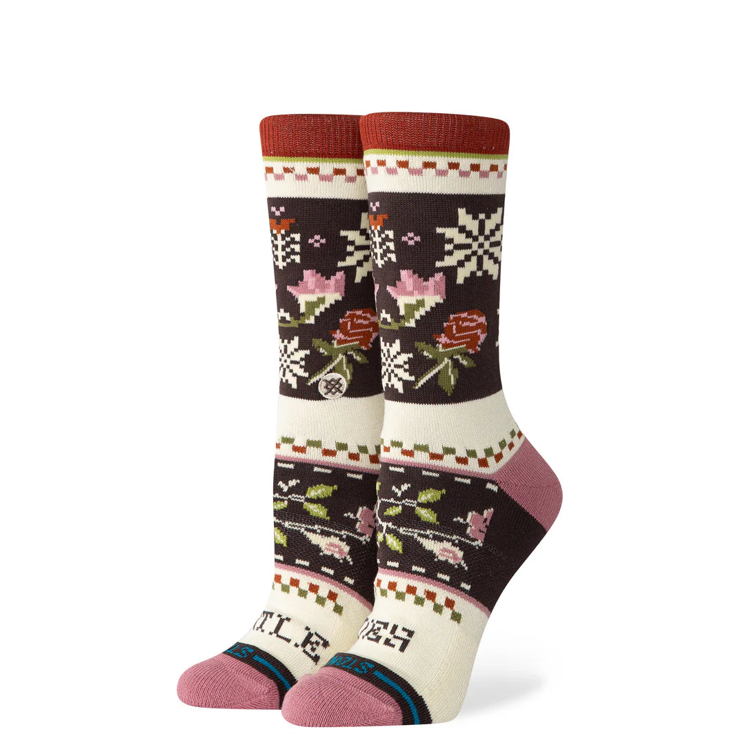 Mistling Toes – The Annex by Cheapskates