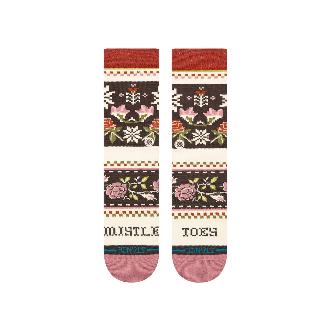 Mistling Toes – The Annex by Cheapskates