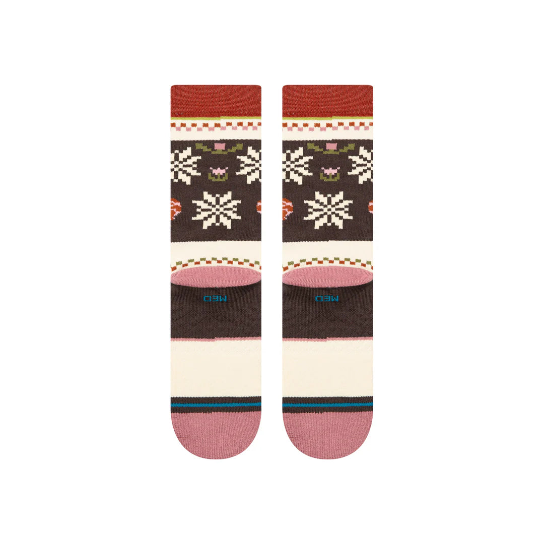 Mistling Toes – The Annex by Cheapskates