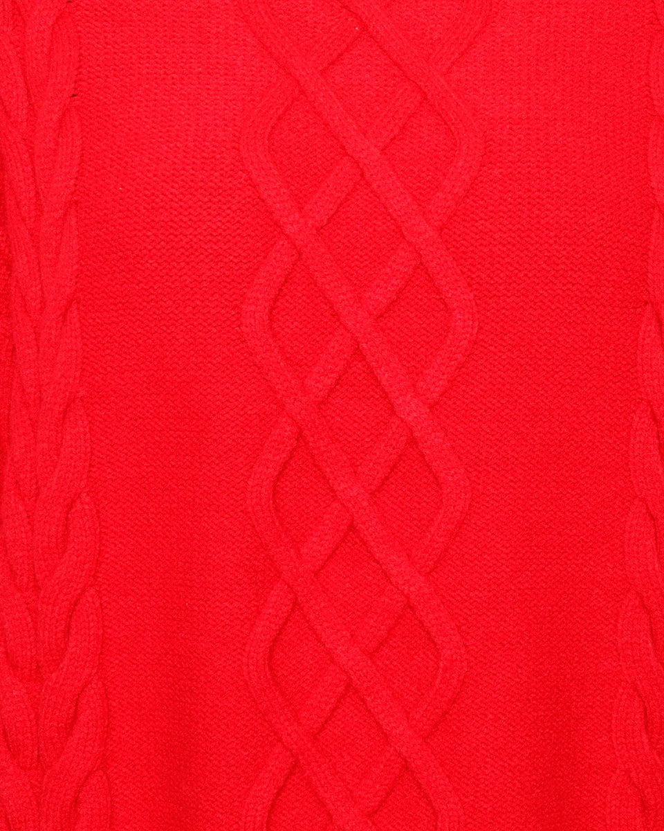 Darcys Jumper – The Annex by Cheapskates