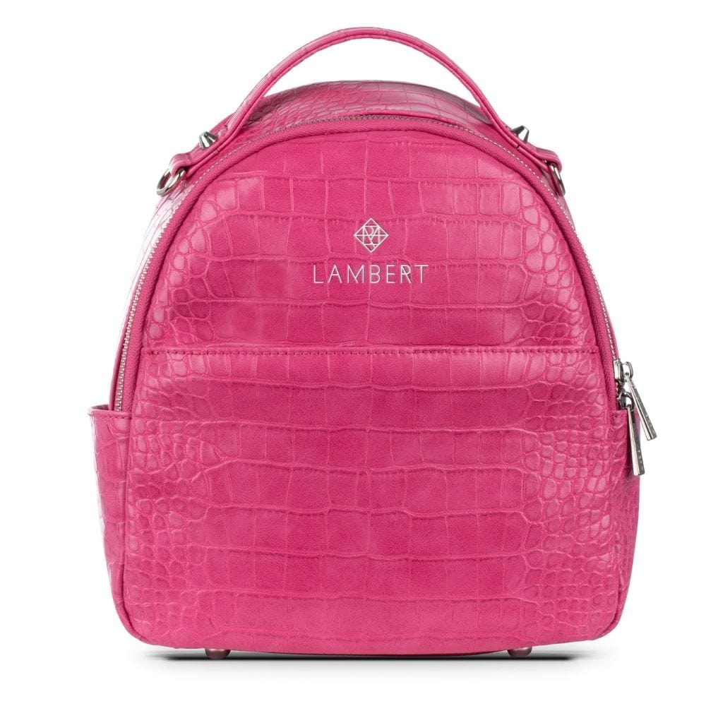 The Charlie – The Annex by Cheapskates